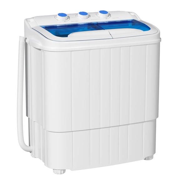 Washer Dryer Combos in Washers & Dryers - Walmart.com