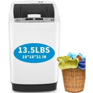 Westland Arwxf129W 120 Volt Front Load Washer - Walmart.com