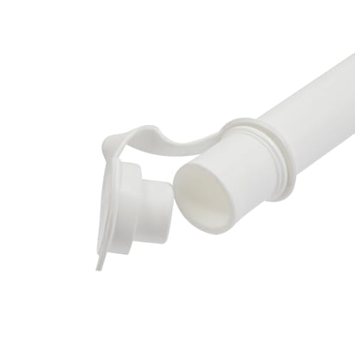 Portable Washing Machine, 2 in 1 Washing & Drying Hand Crank Washing ...