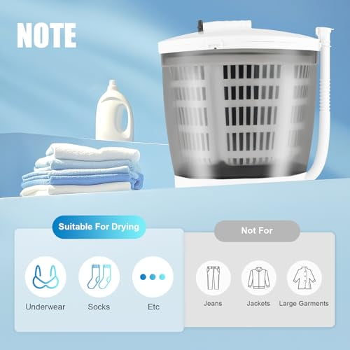 Outdoor Washer And Dryer