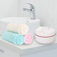 Washing Machine Floor Bracket Installation Kit - Walmart.com