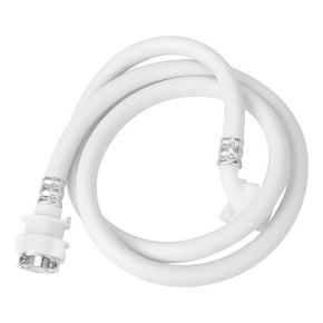 Wash Machine Hose