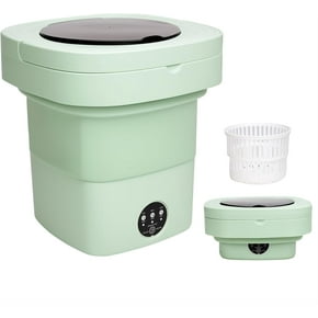 Counter Washing Machine