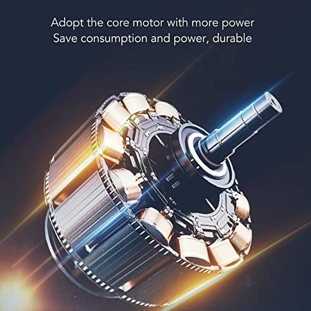 Portable Washing Machine, USB Powered Forward Reverse Rotation Mini ...