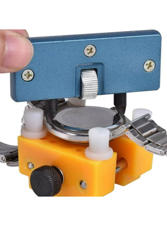 Watch Back Removal Tool