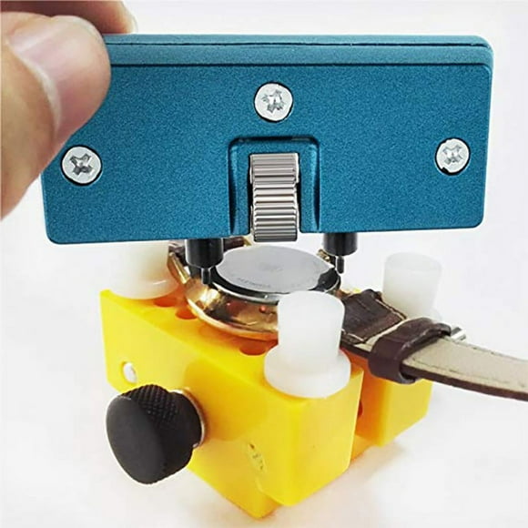 Watch Back Removal Tool