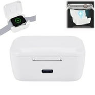 Smart Watch Magnetic Charging Cable Smart Watch Speed Charging Cable ...