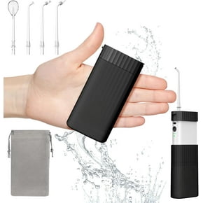 Travel Size Waterpik