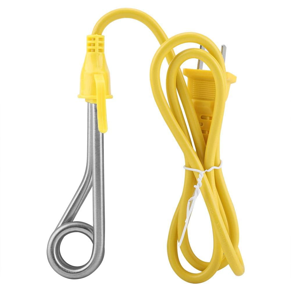 Portable Water Heater, Immersion Water Heater, Immersion Heater, Heater ...