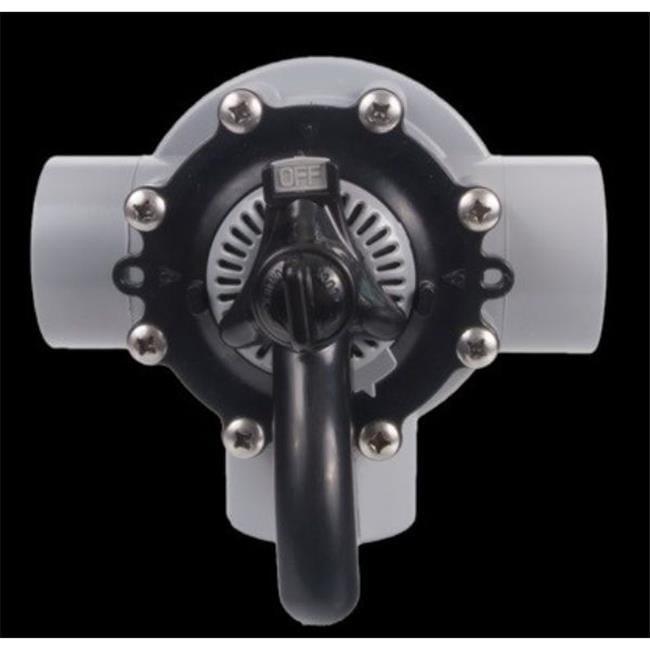 Portable Water Leveler, White - Walmart.com