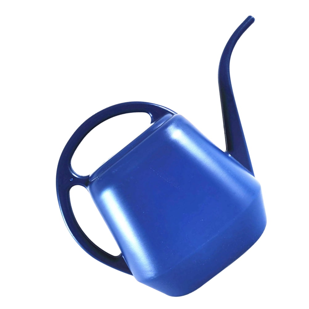 Portable Watering Can Indoor Watering Can Plants Water Pot For Plants ...