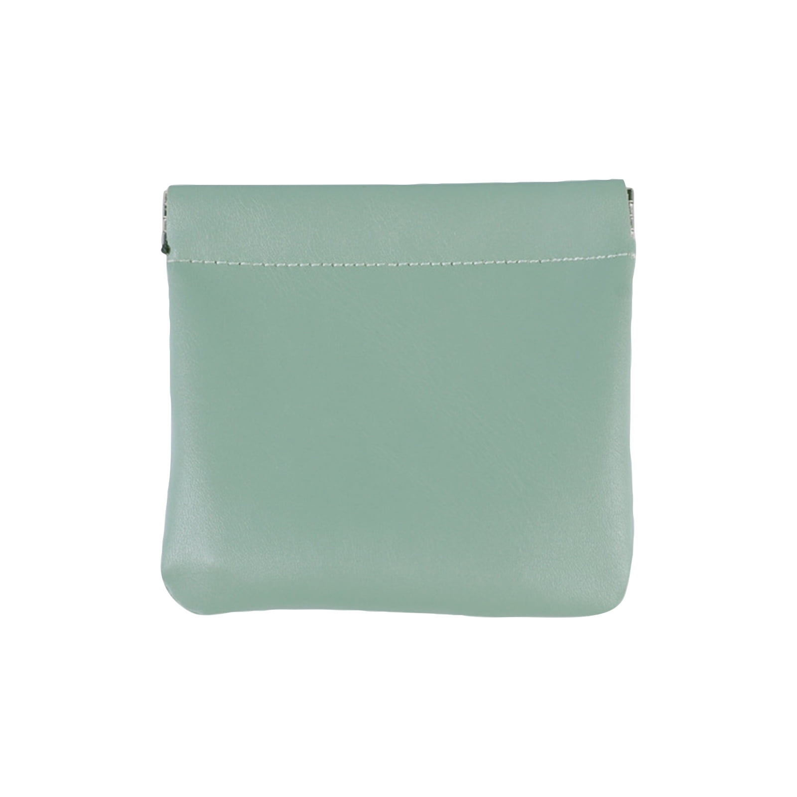 Portable Waterproof Auto-Closure Storage Bag Compact Design For ...