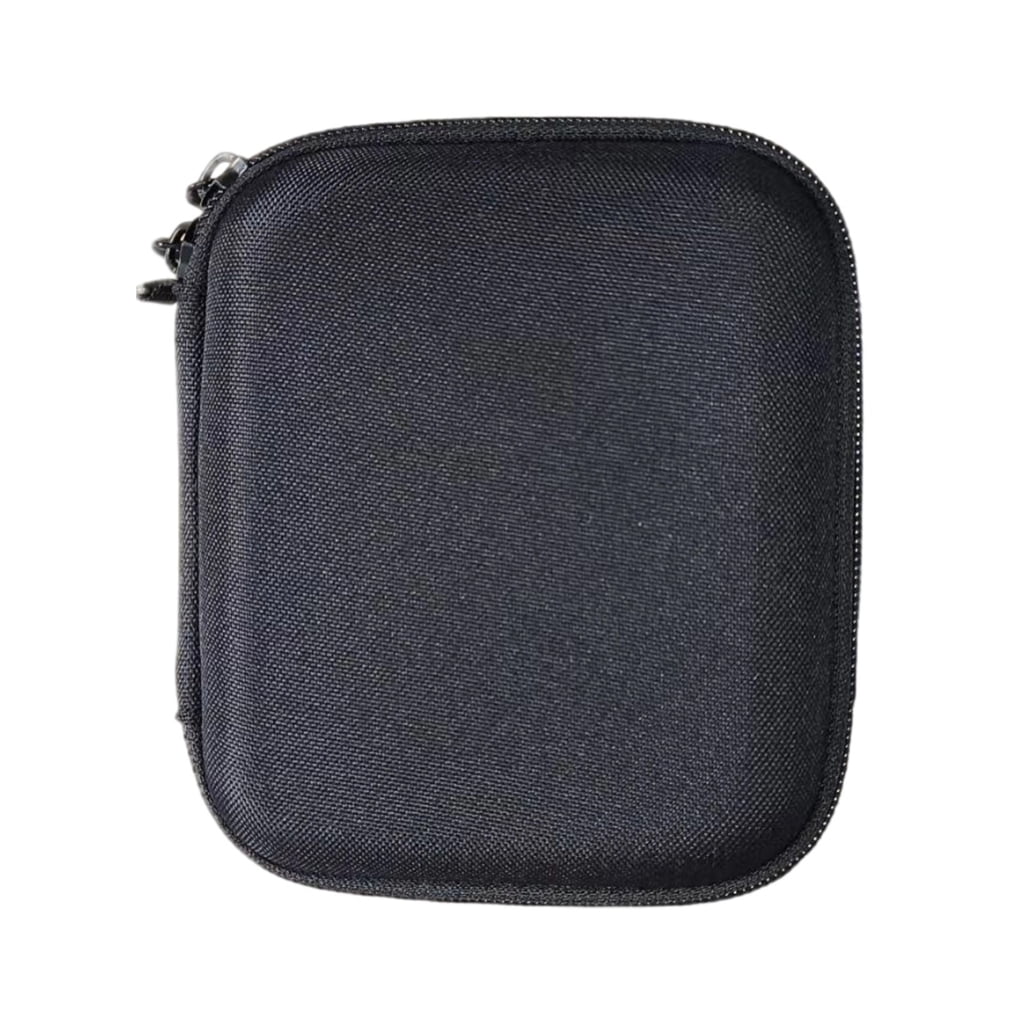Portable Waterproof Camera Case Organizers for GOUltra Cameras ...