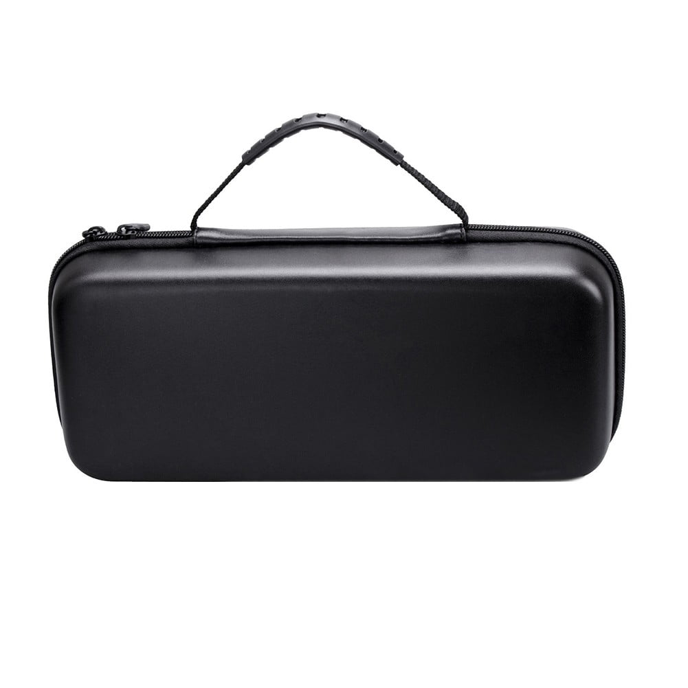 Portable Waterproof Hard Shell Carrying Case for AYN Odin 2 - EVA ...
