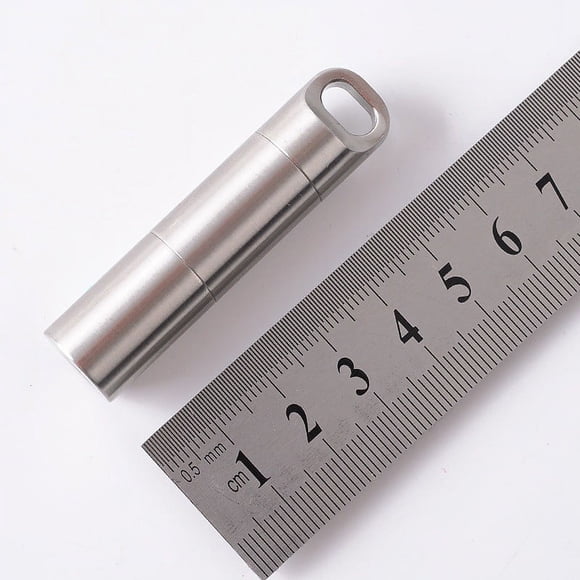 Nitroglycerin Holder