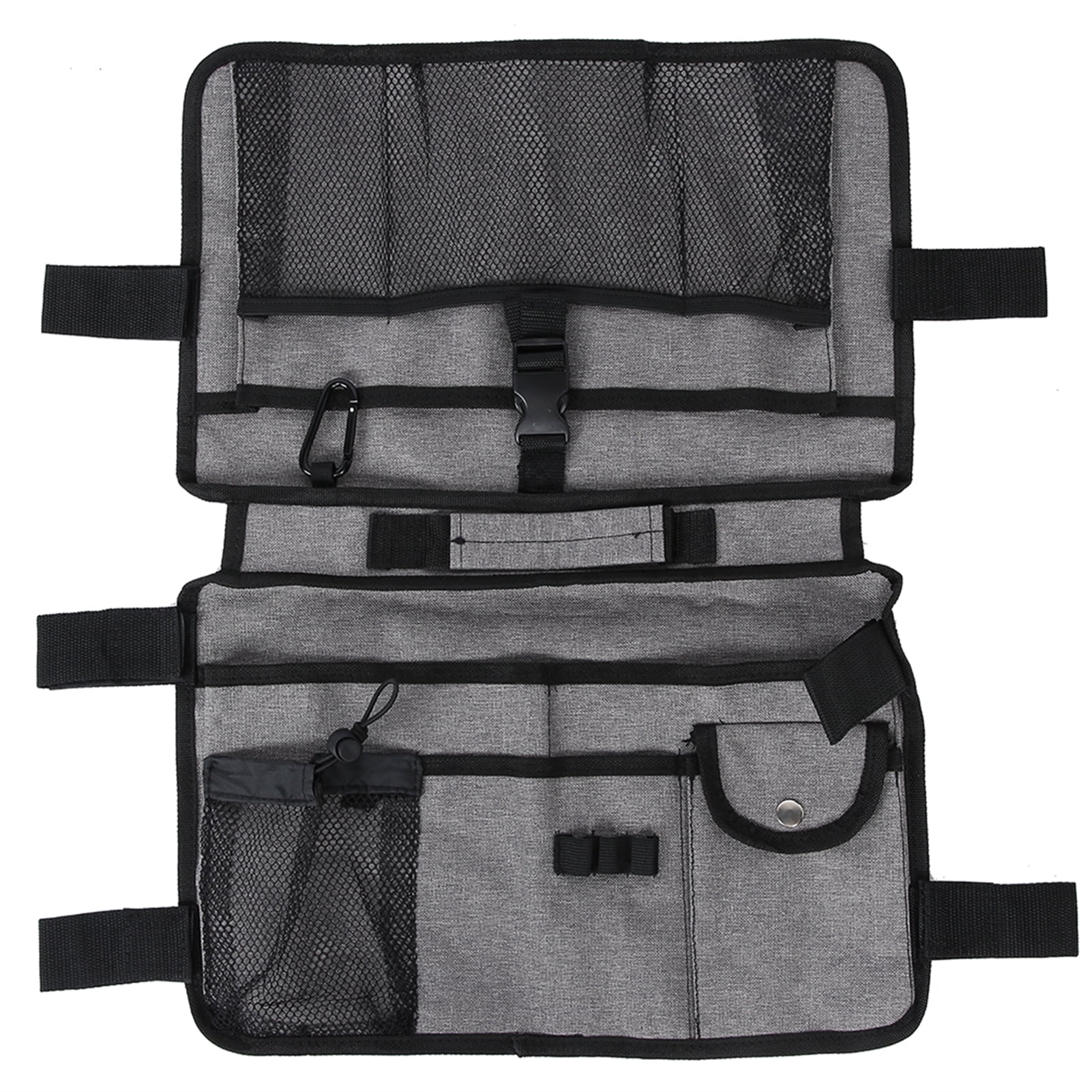 Portable Waterproof Walker Bag Storage - Walmart.com