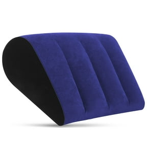 Inflatable Wedge Pillow