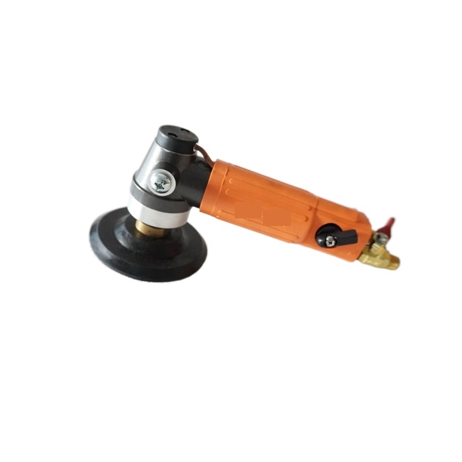 Portable Wet Air Polisher Polishing Machine For Stone Cutting And ...