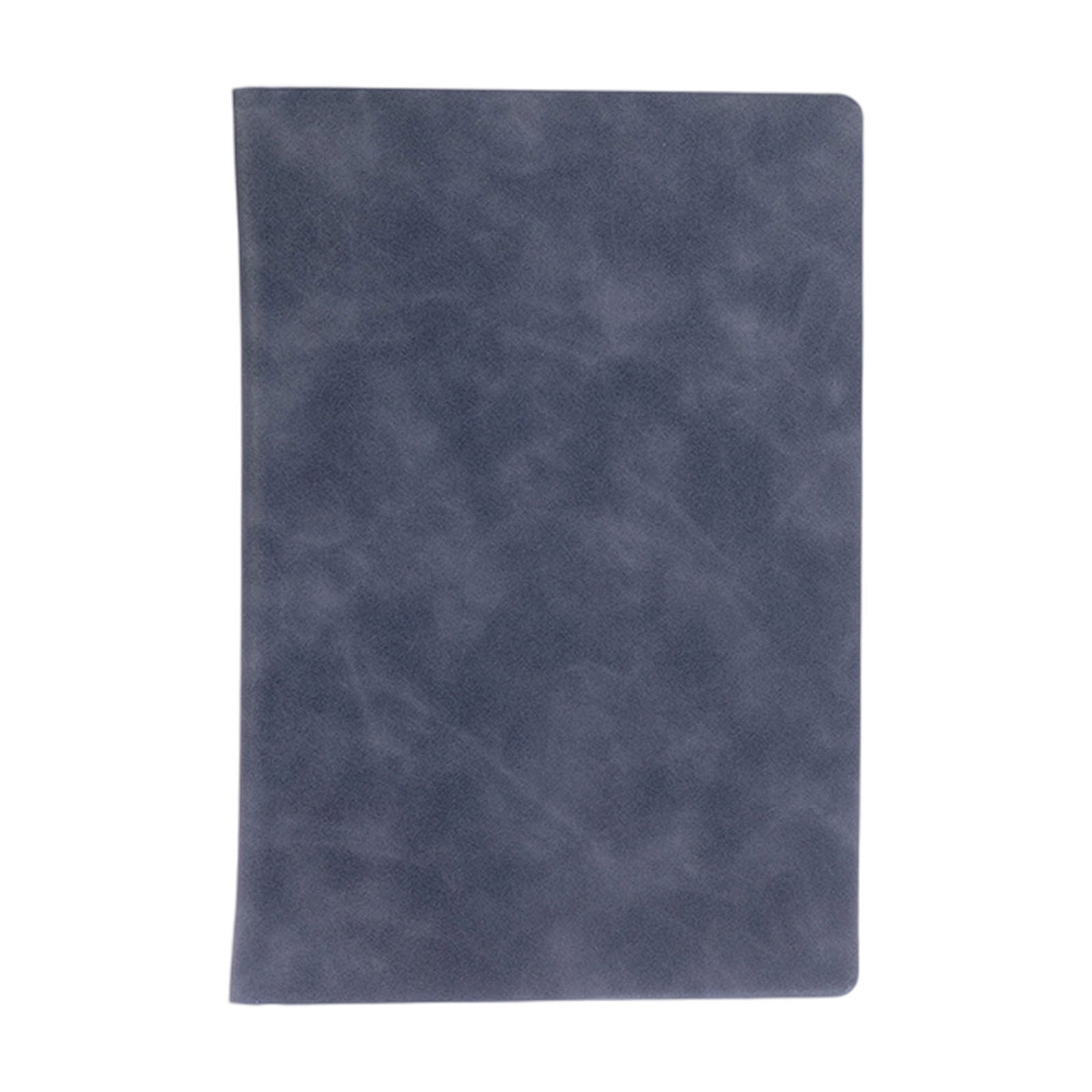 Portable Whiteboard Notebook With Erasable PU Surfaces Professional ...
