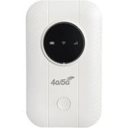 Ultra Link Free Wifi Router Unlimited Internet, Ultralink Pocket [Free ...