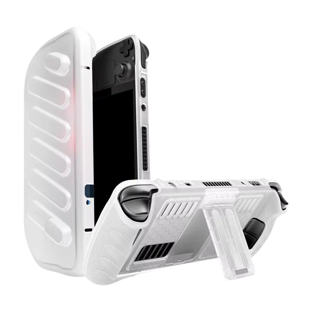 Portable WiFi, Mobile WiFi Hotspot, Pro Portable 4G WiFi Router for Car ...