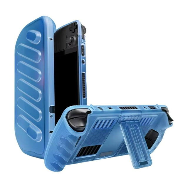 Portable WiFi, Mobile WiFi Hotspot, Pro Portable 4G WiFi Router for Car ...