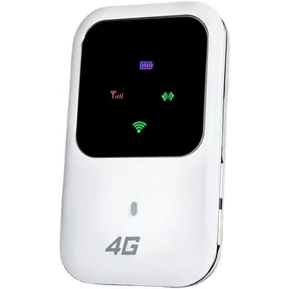 Portable Satellite Internet