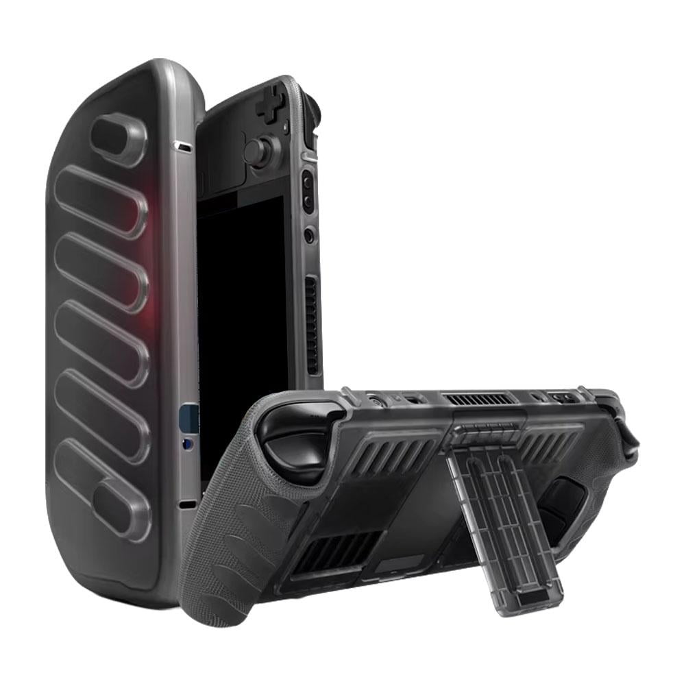 Portable WiFi, Mobile WiFi Hotspot, Pro Portable 4G WiFi Router for Car ...