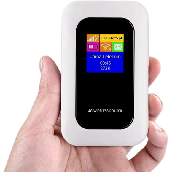 Wifi Modems in Modems by Type - Walmart.com