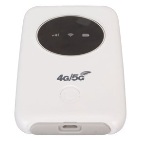 Modem Router Combo in Modems by Type - Walmart.com