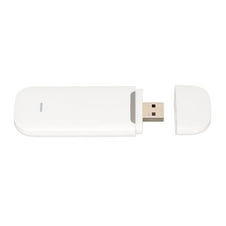 Att Hotspot Devices