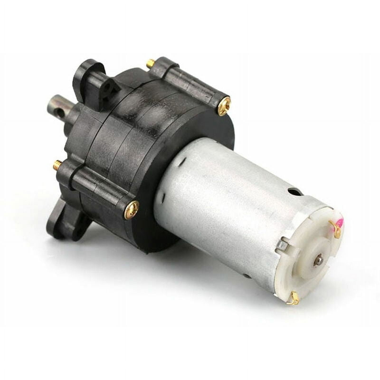 Portable Wind Hydraulic Generator For Small Battery Charging, High ...