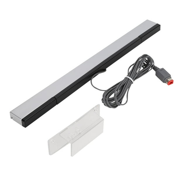 Portable Wired Sensor Inductor Signal Receiver Receiving Bar Support ...