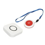 Guardian Alert Plus - Walmart.com