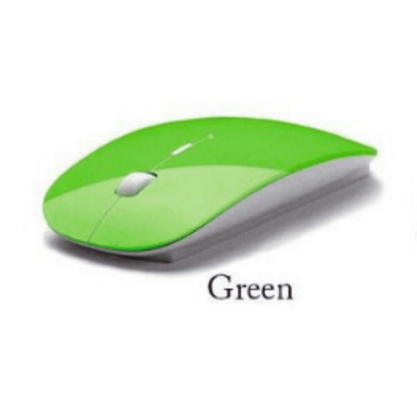 Portable Wireless Mouse The Ultimate Laptop For Comfort & Speed ...