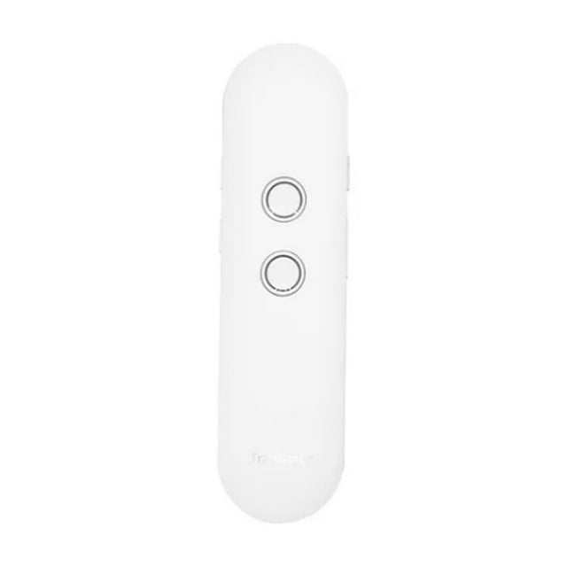 Portable Wireless Smart Translator,40 Languages,Two-Way Real-Time ...