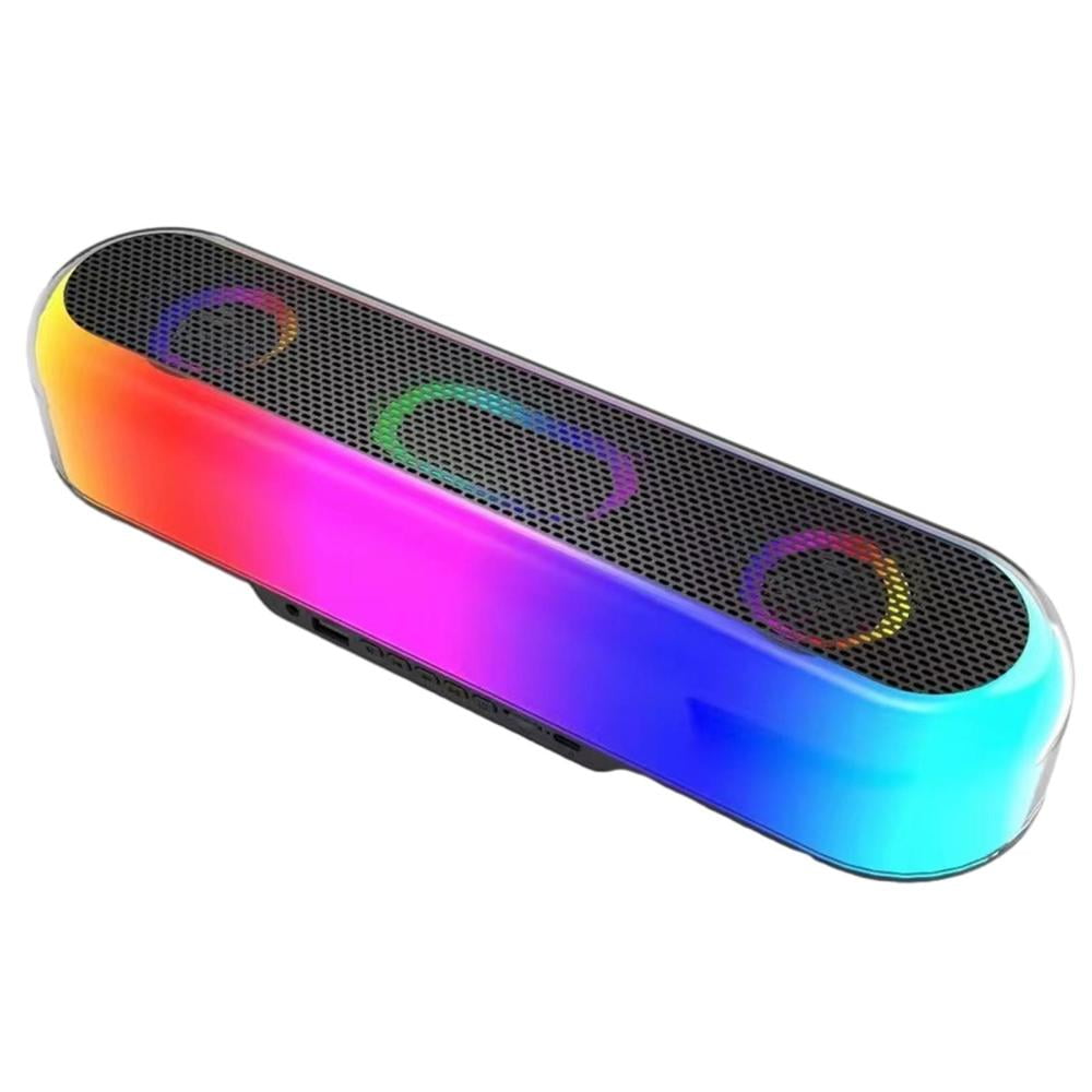 Portable Wireless Speaker | Home Speaker System Wireless Speakers ...