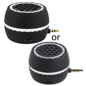 Sound Box