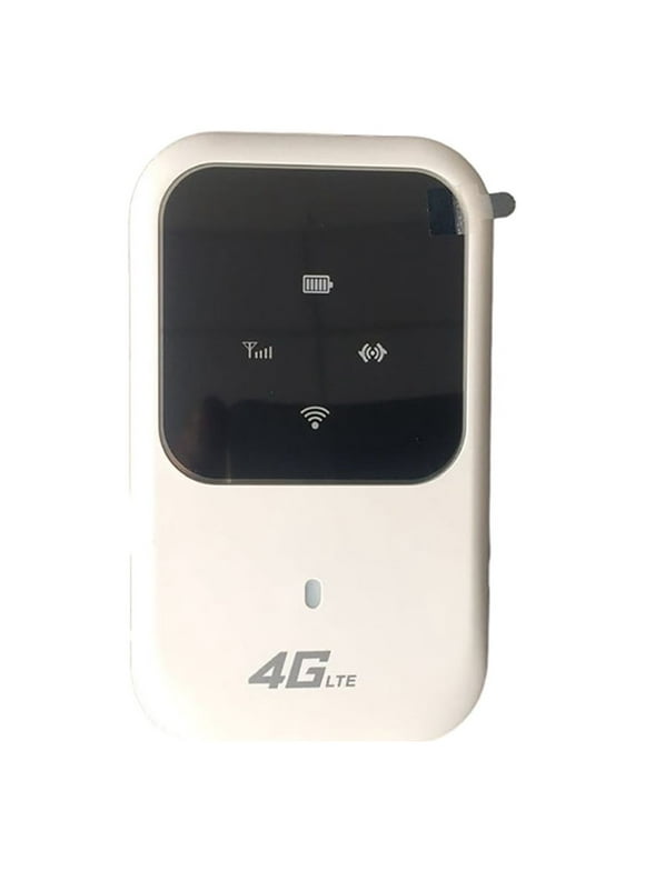 Modem Router Combo in Modems by Type - Walmart.com