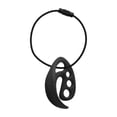 Portable With Detachable Hanging Hooks Disc Holder Clamp - Walmart.com