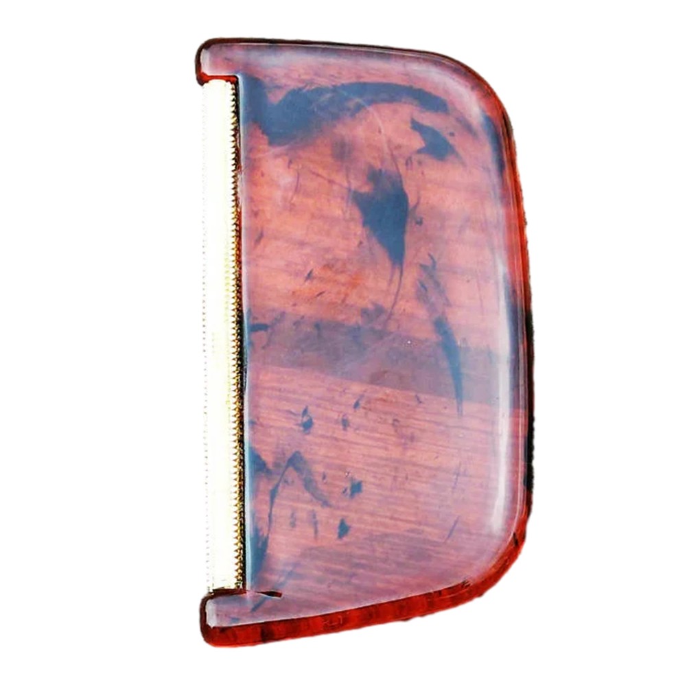 Portable Wool Comb Pilling Remover for Sweaters, Lint Shaver for ...