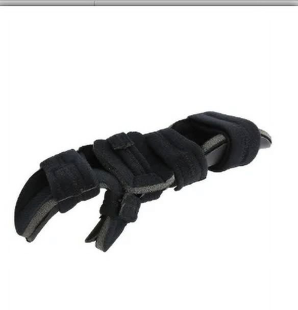 Portable Wrist Joint Fixation Belt Palm And Thumb Fracture Fixation ...