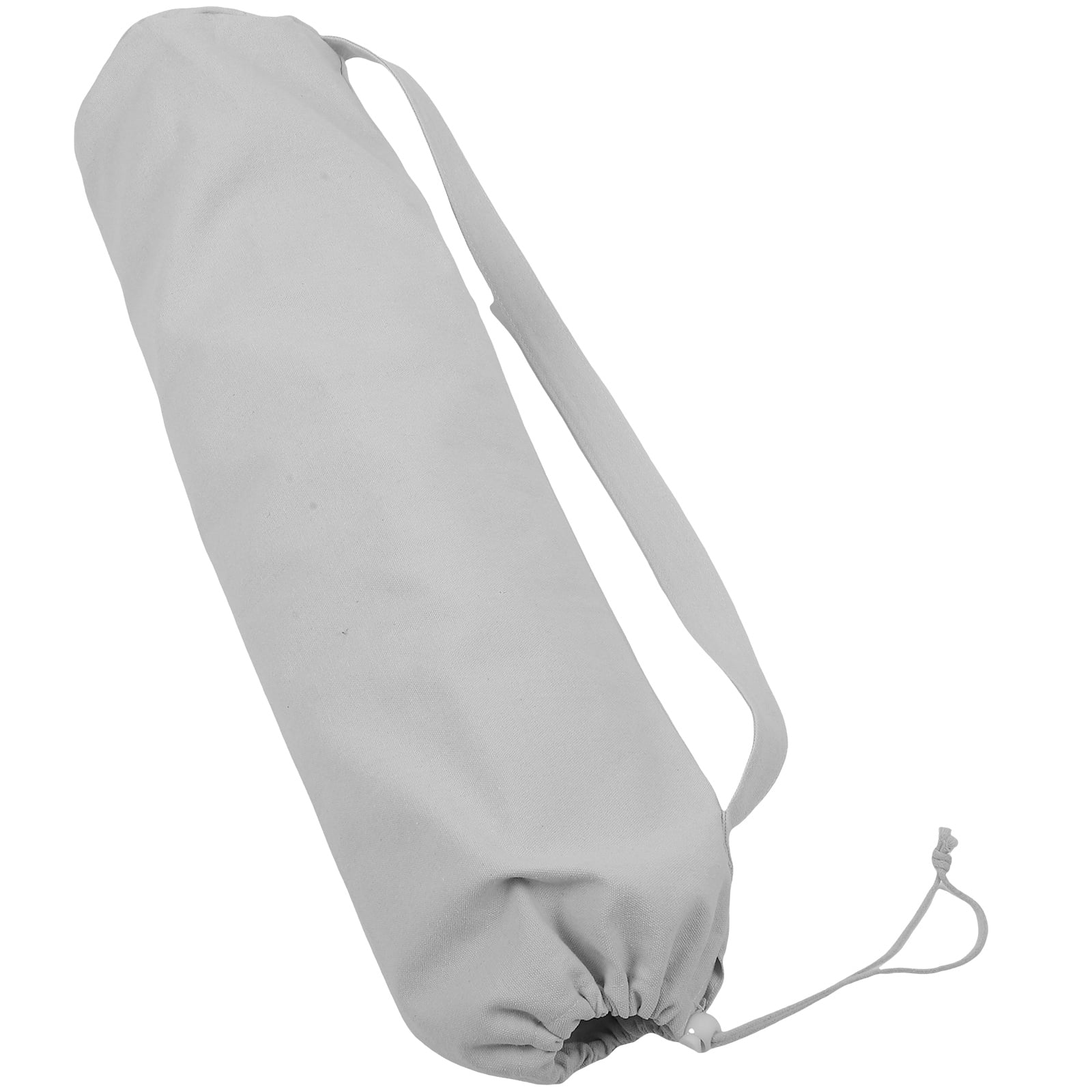 Portable Yoga Bag Yoga Mat Carrier Yoga Mat Container Yoga Mat Storage ...