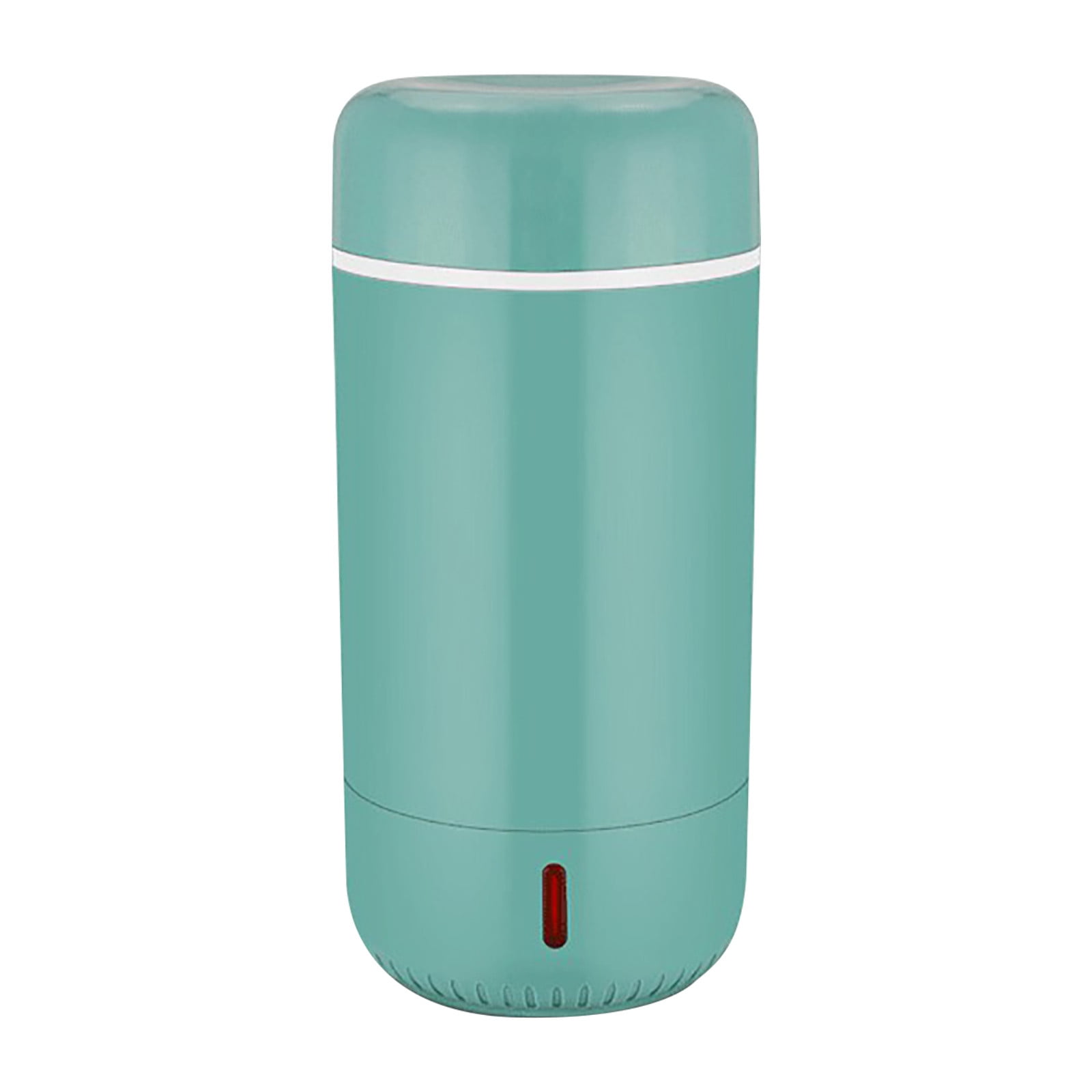 Portable Yogurt Machine,Mini Ice Cream Maker for Gelato, Sorbet, Frozen ...