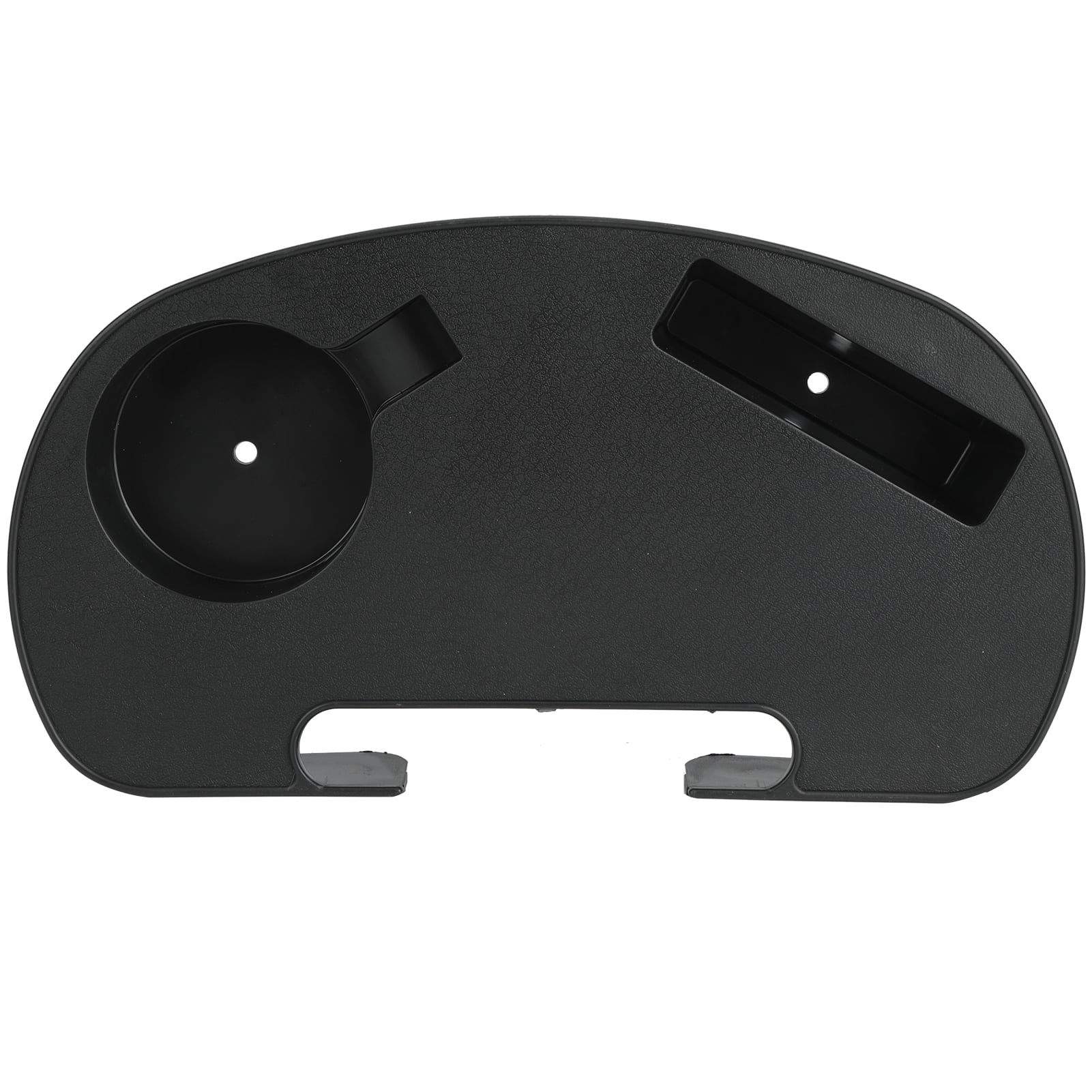 Portable Zero Gravity Chair Cup Tray, Non-Slip Surface for Outdoor ...