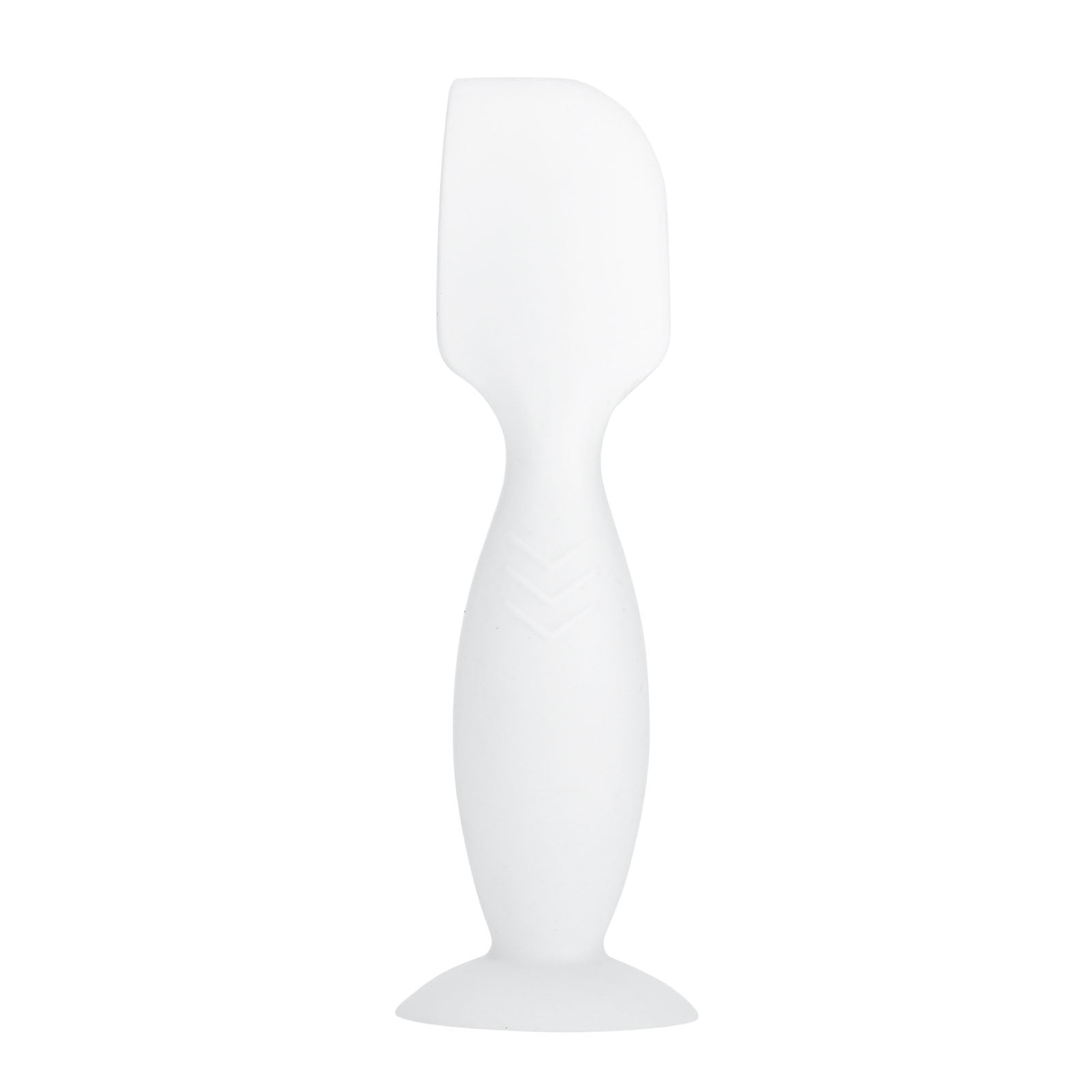 Portable and Efficient Household Applicator Evenly Spreader, Baby ...