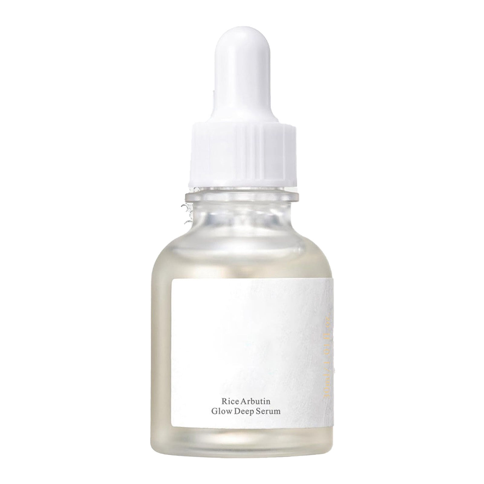 Portable and Efficient Rice Oil Improves Dry Skin Enhances Skin ...