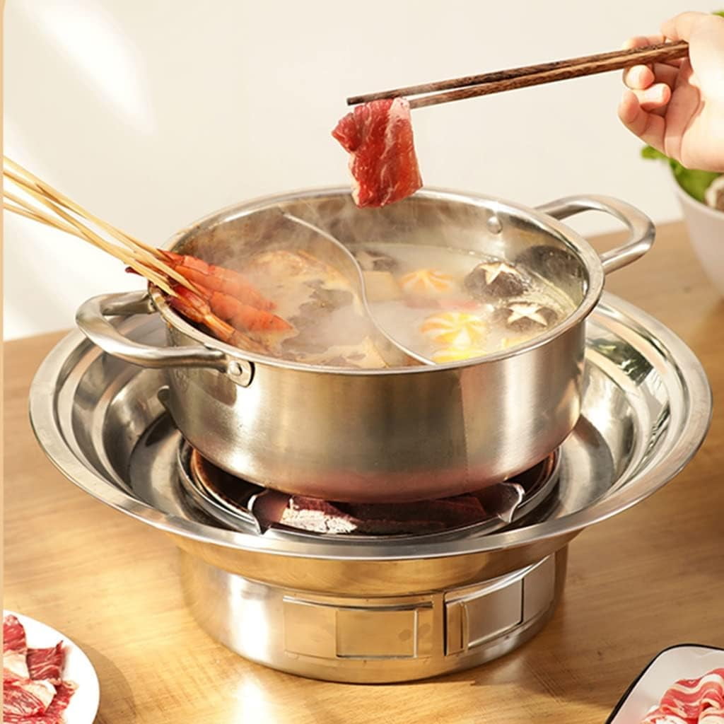 Portable charcoal grill, mini barbeque grills, Stainless Steel BBQ ...