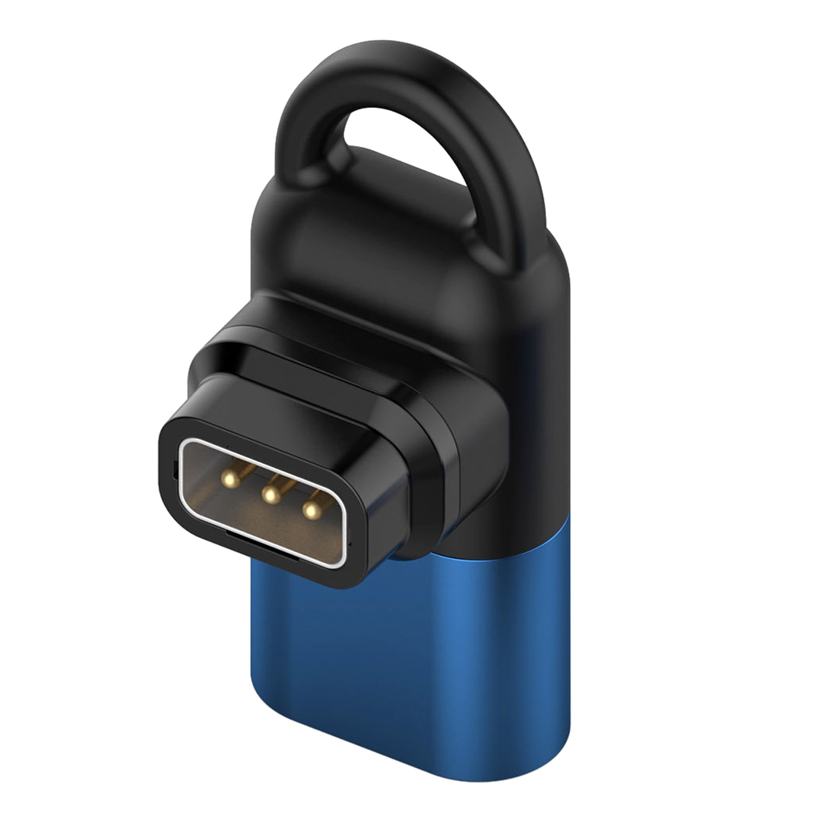 Portable charging Cradles Dock Probe Interfaces Wireless Charging ...