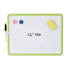 Handheld Whiteboard